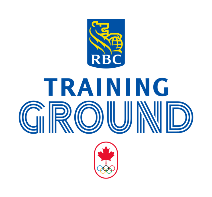 2025 RBC Training Ground Development Program – Greater Victoria ...